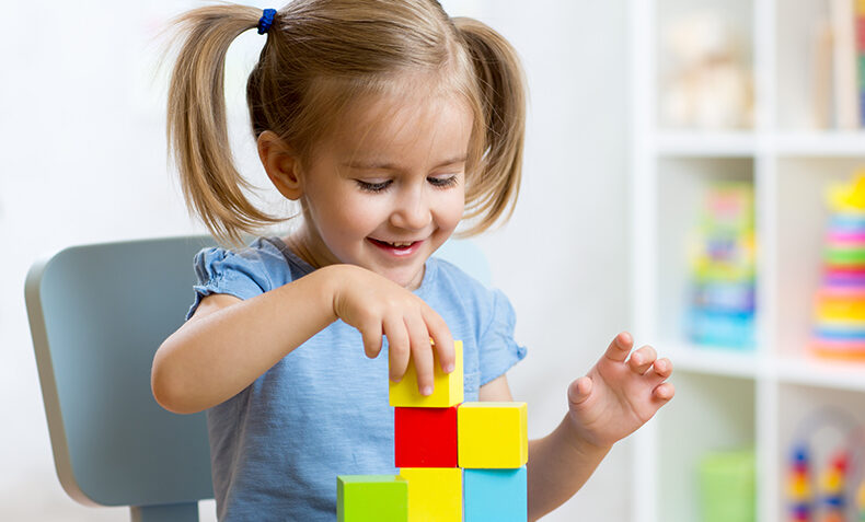 mind-games-for-toddlers-amazon-s-bestsellers-kids-pj