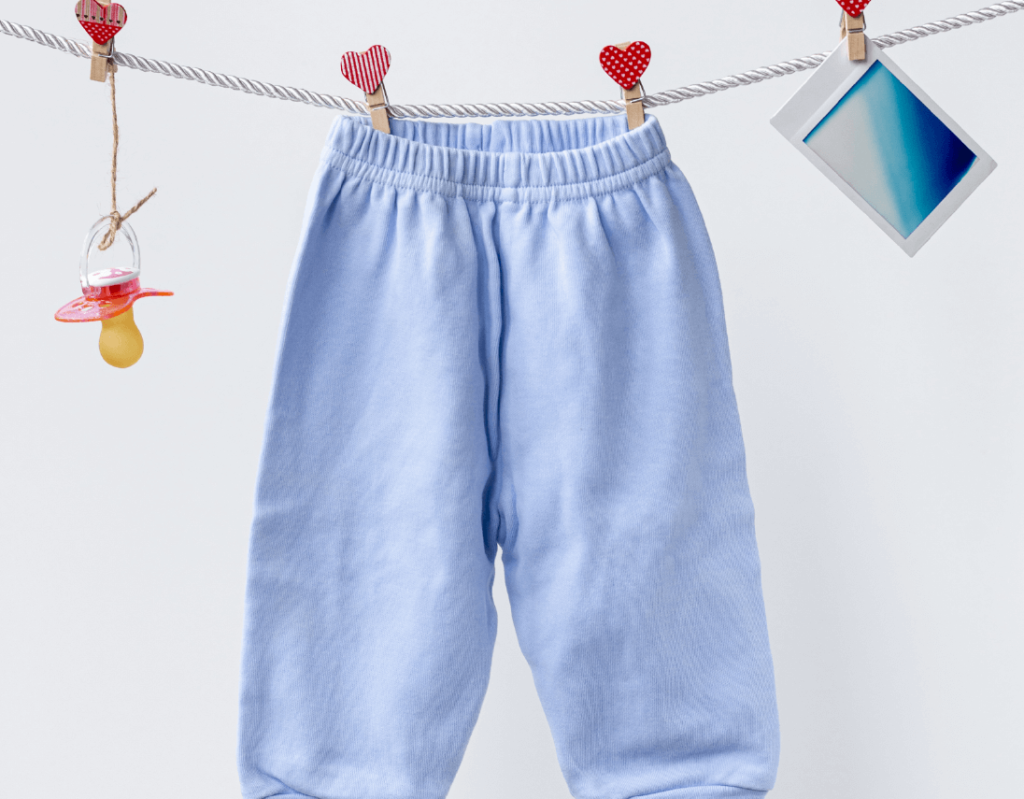 𝐇𝐨𝐰 𝐭𝐨 𝐂𝐫𝐞𝐚𝐭𝐞 𝐚 𝐏𝐚𝐣𝐚𝐦𝐚𝐬 𝐑𝐨𝐮𝐭𝐢𝐧𝐞 𝐟𝐨𝐫 𝐘𝐨𝐮𝐫 𝐂𝐡𝐢𝐥𝐝: 𝐀 𝐒𝐭𝐞𝐩-𝐛𝐲-𝐒𝐭𝐞𝐩 𝐆𝐮𝐢𝐝𝐞 ...