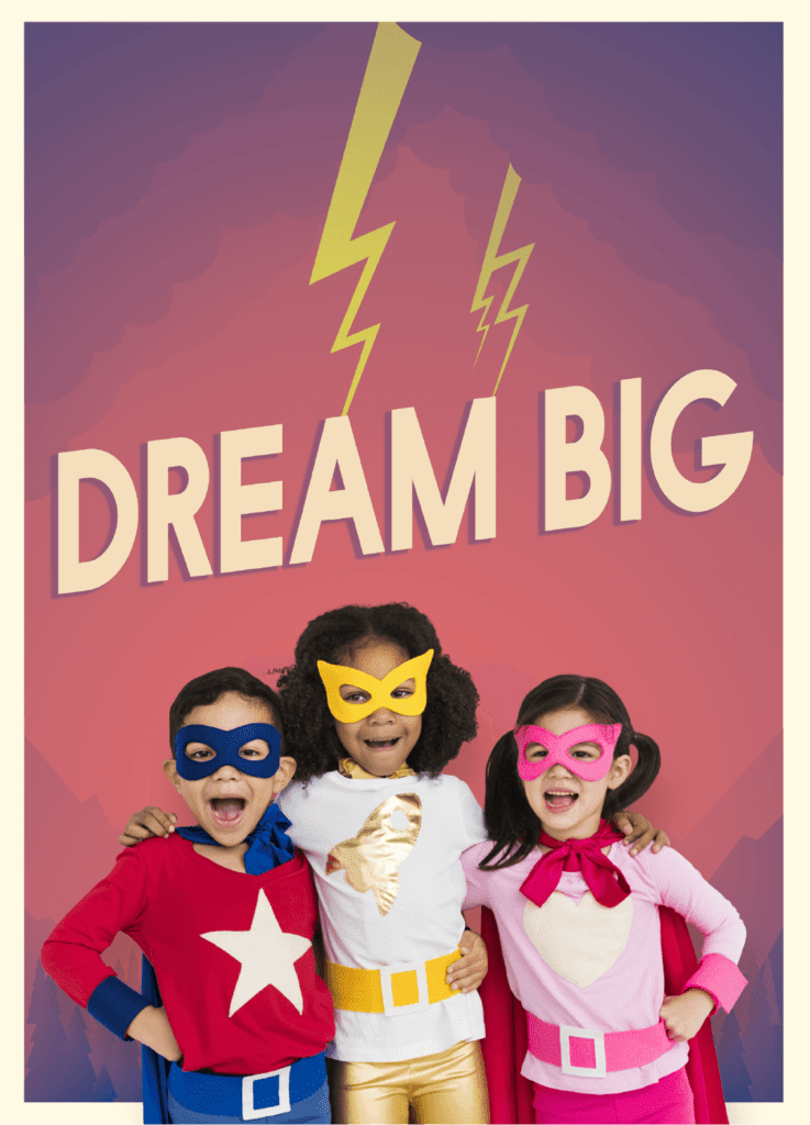 Pajama Parades: The Whimsical Trend Taking Over Streets – Kids PJ