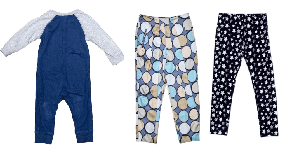Behind the Seams: How the Best Kids Pajamas are Made – Kids PJ