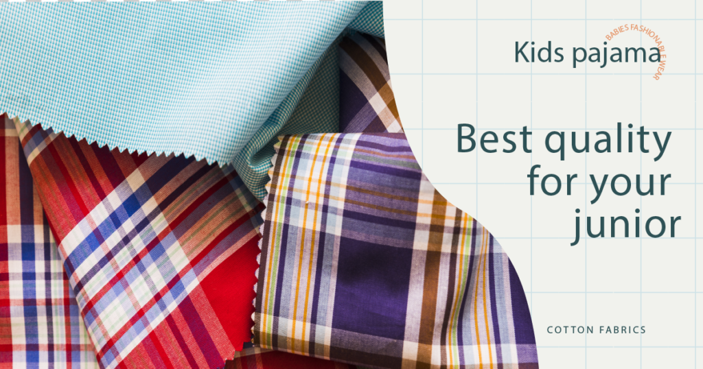 The Ultimate Guide to Kids Pajama Shopping Online – Kids PJ